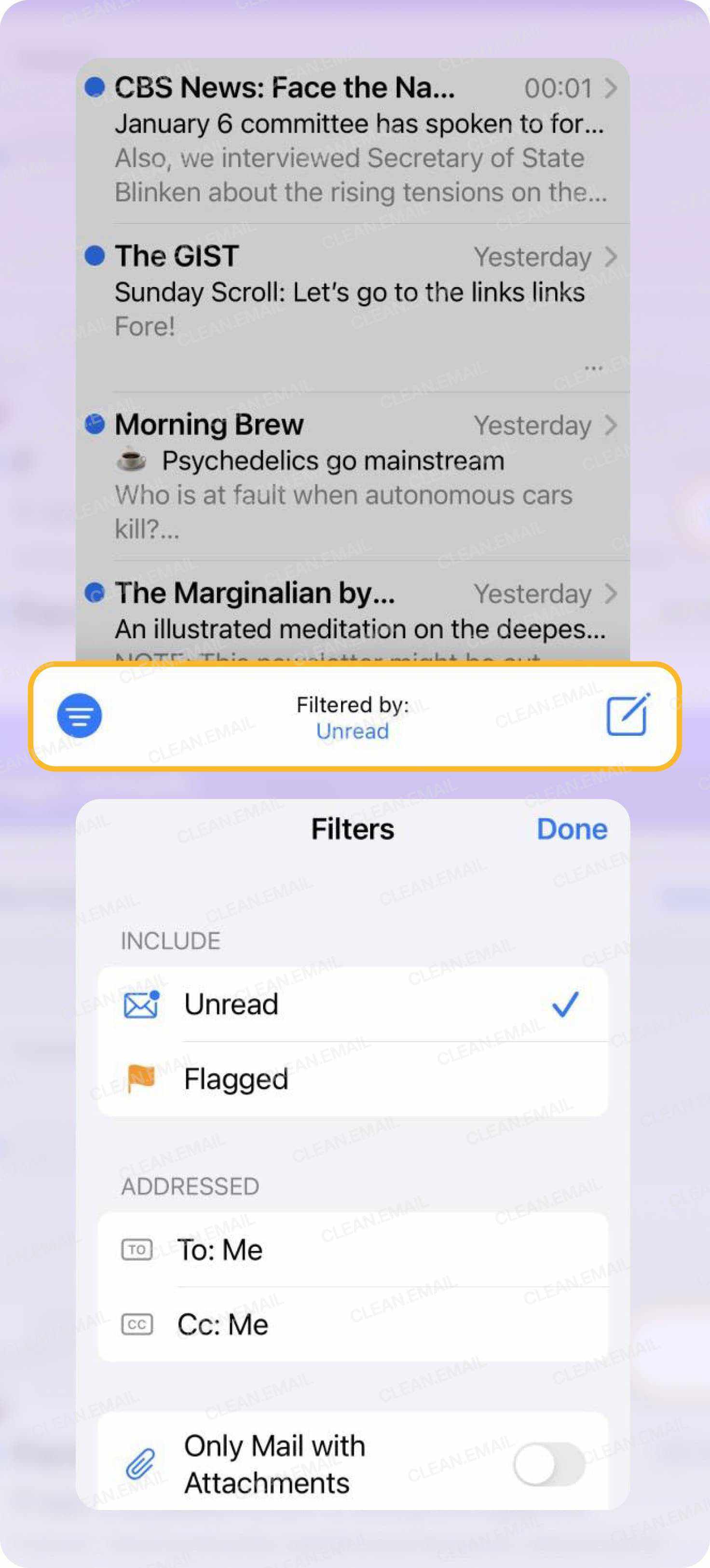 How To Delete All Emails On Yahoo: Complete 2025 Guide