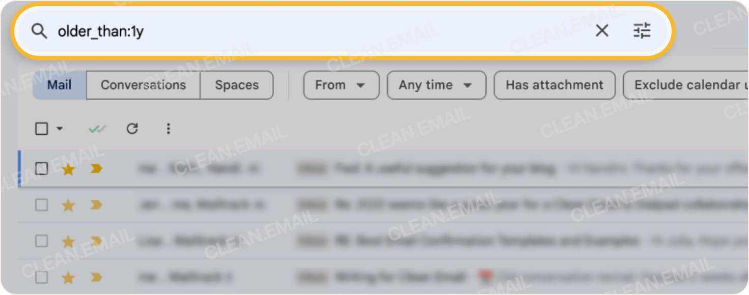 Does Gmail Delete Old Emails Automatically? Retention Rules