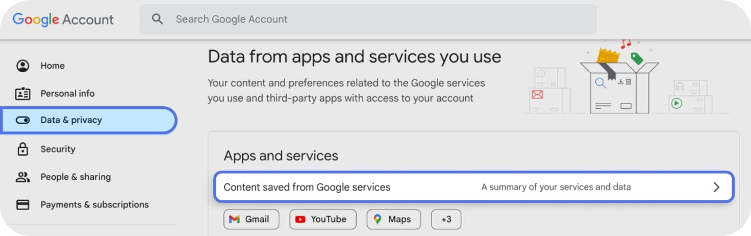 How to Delete a Gmail Account Permanently: Stepwise Guide