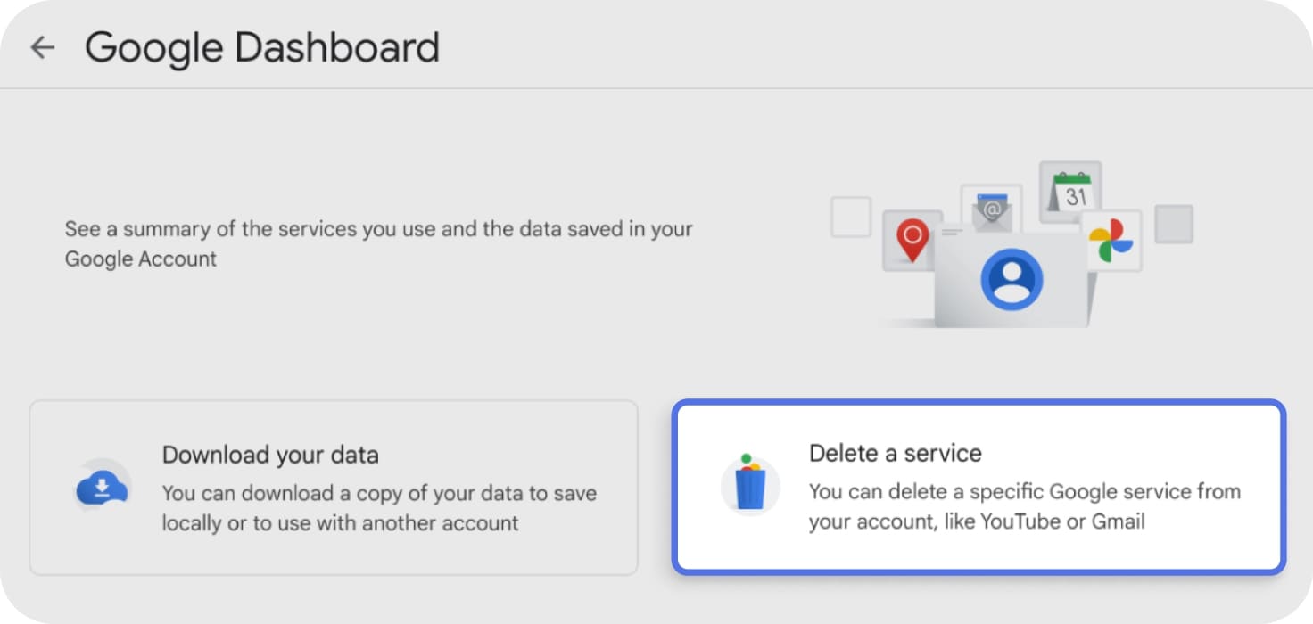 How to Delete a Gmail Account Permanently: Stepwise Guide