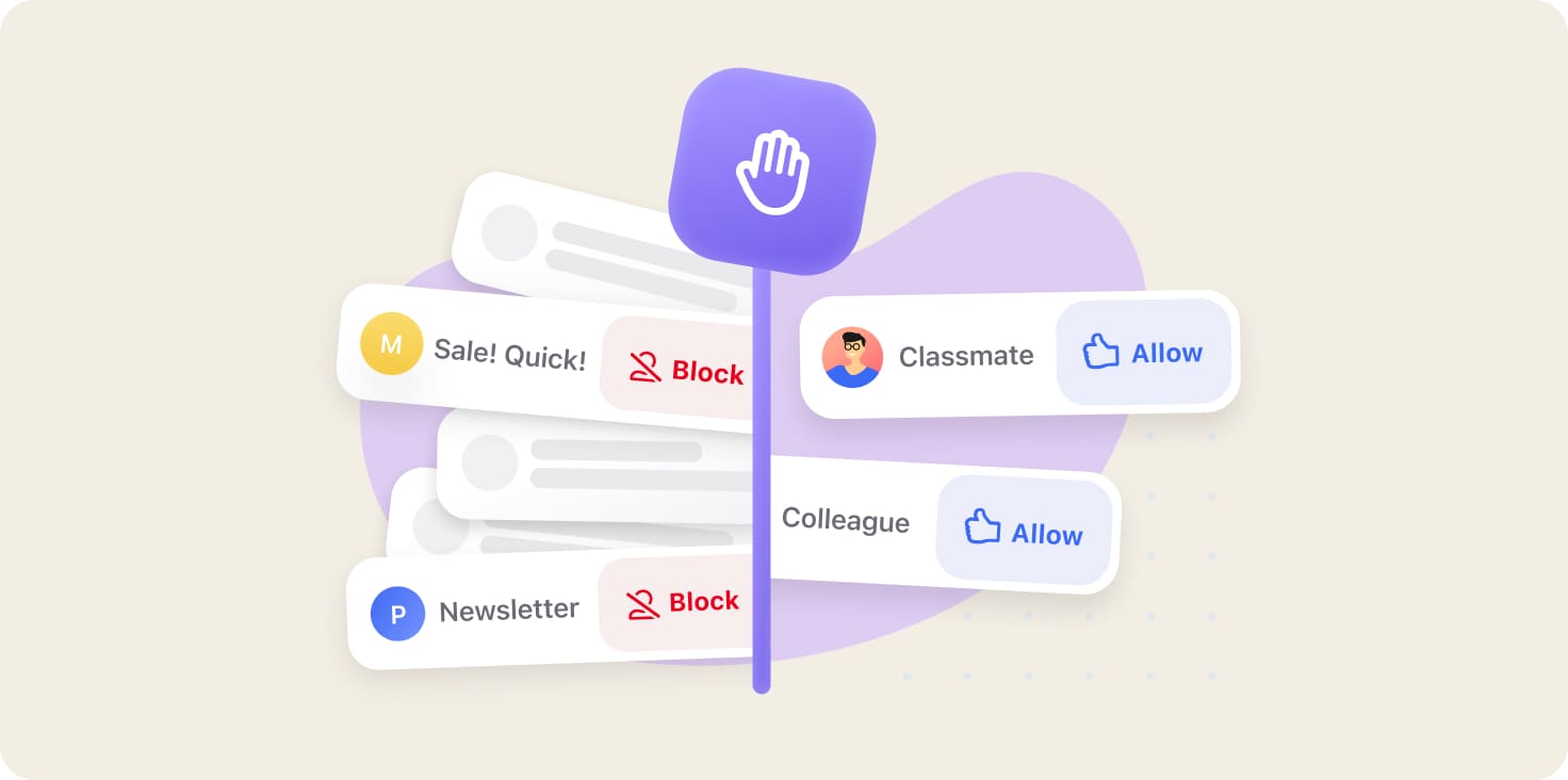 Anti-Spam Software Review: Block Your Email Spam for Sure