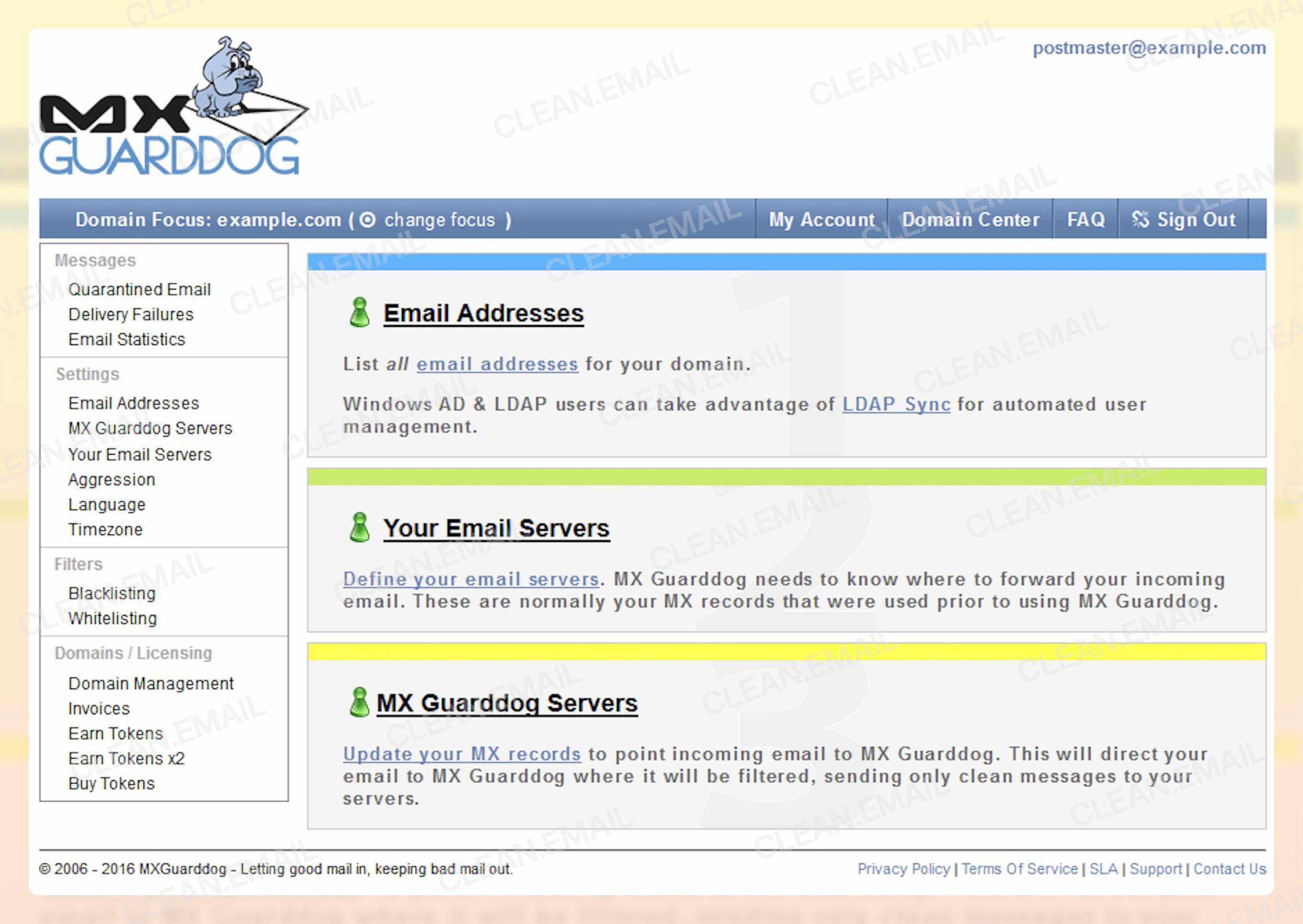 Anti-Spam Software Review: Block Your Email Spam for Sure
