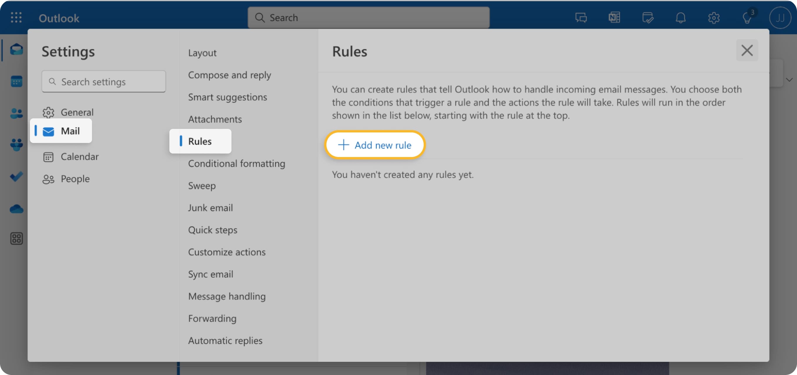 How to Filter Emails in Outlook: Steps With Screenshots
