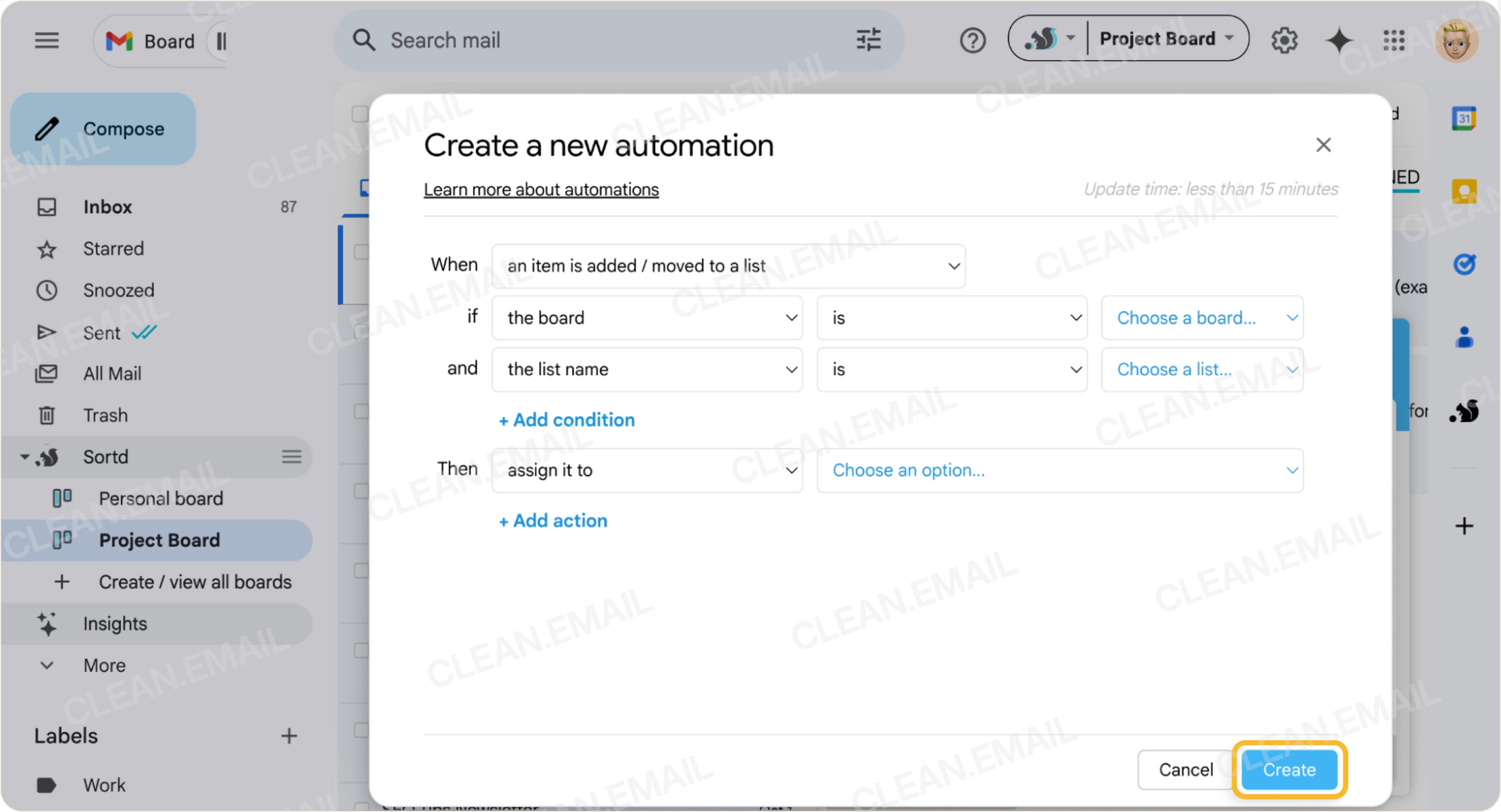 8 Best Email Sorter Software And Apps To Organize Inbox