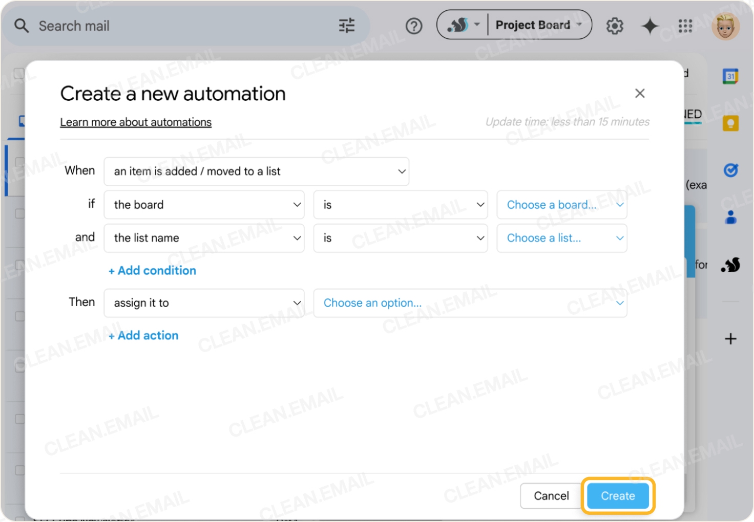 8 Best Email Sorter Software And Apps To Organize Inbox