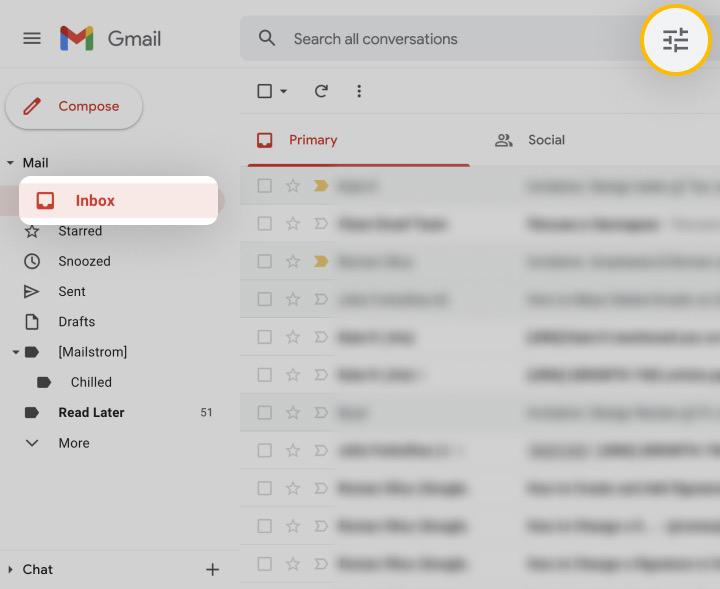 How to Sort Gmail by Size: A Step-by-Step Guide for 2025