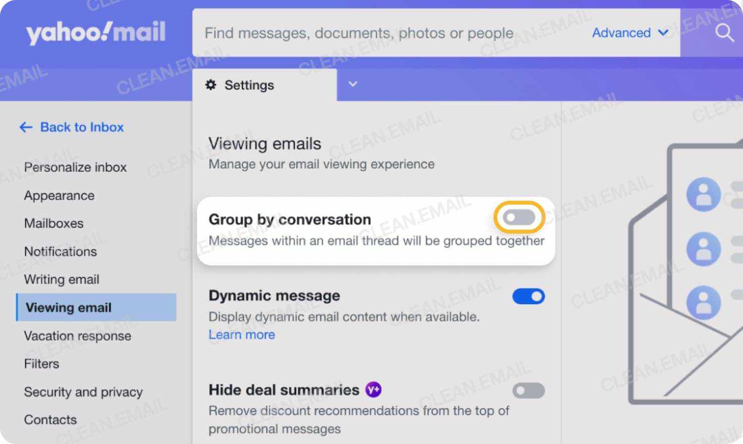 Yahoo Mail Sort By Sender: A Step-by-step Guide For 2026