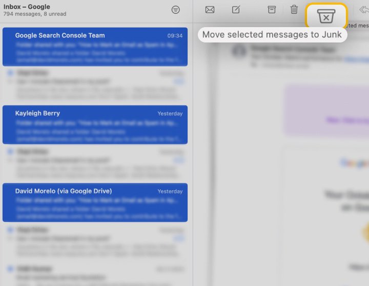 Does Unsubscribing From Emails Work: How to Opt-Out Safely