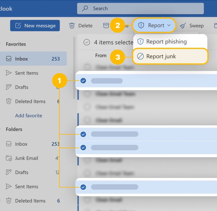 Does Unsubscribing From Emails Work: How to Opt-Out Safely