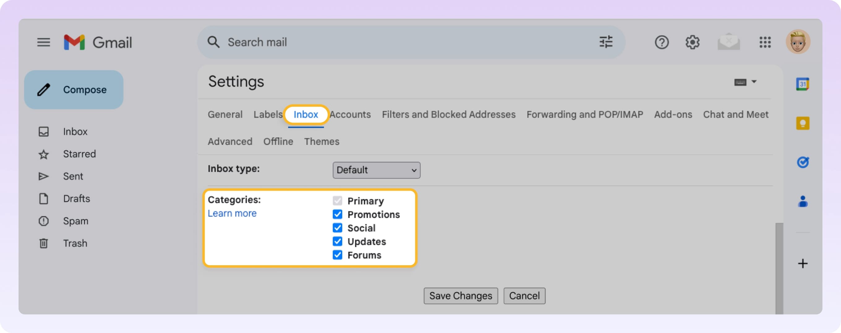 How To Stop Subscription Bombing in 5 Clicks Using a Handy Tool
