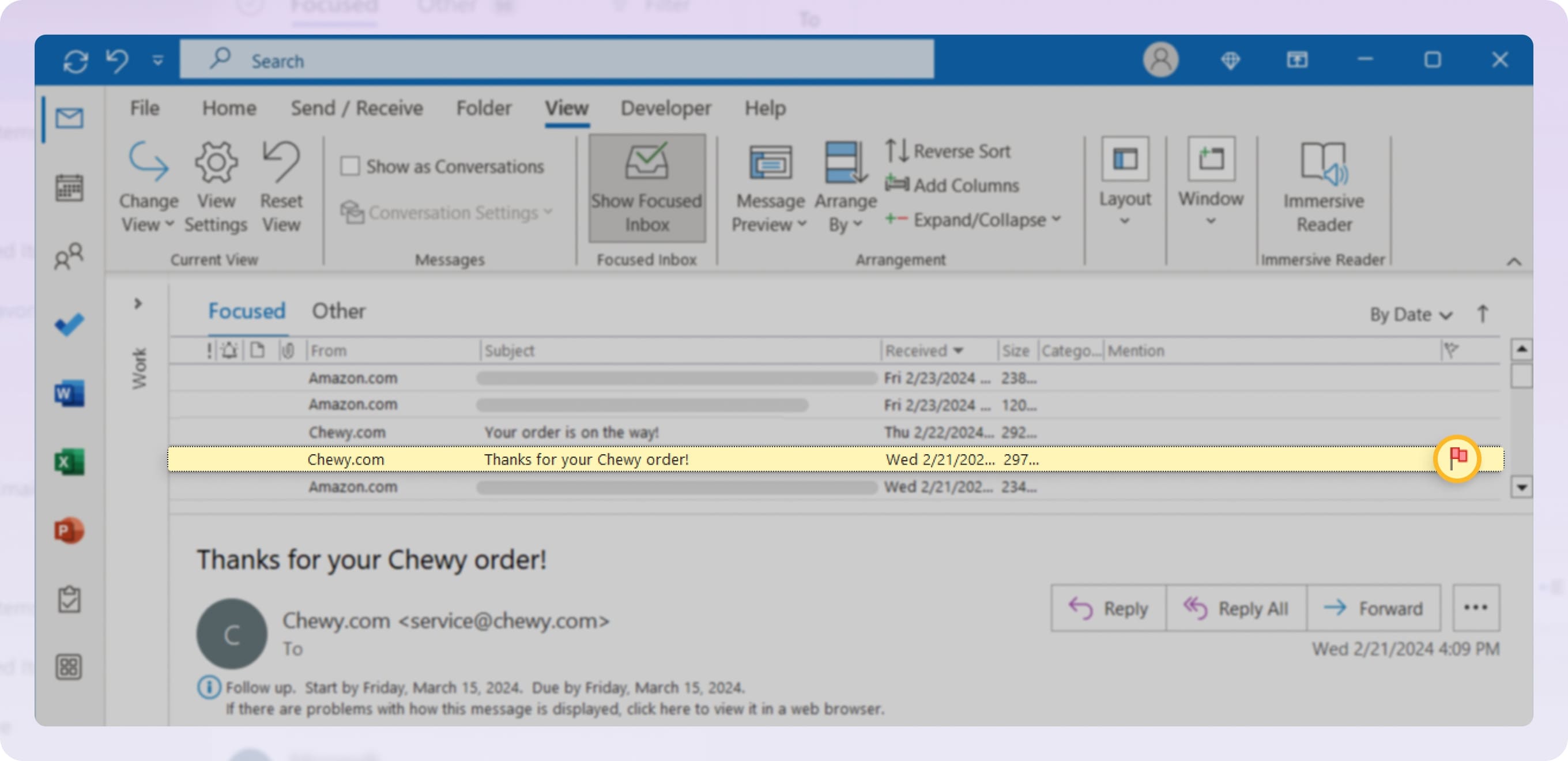 How to Organize Email in Outlook: Your Full Guide For 2025