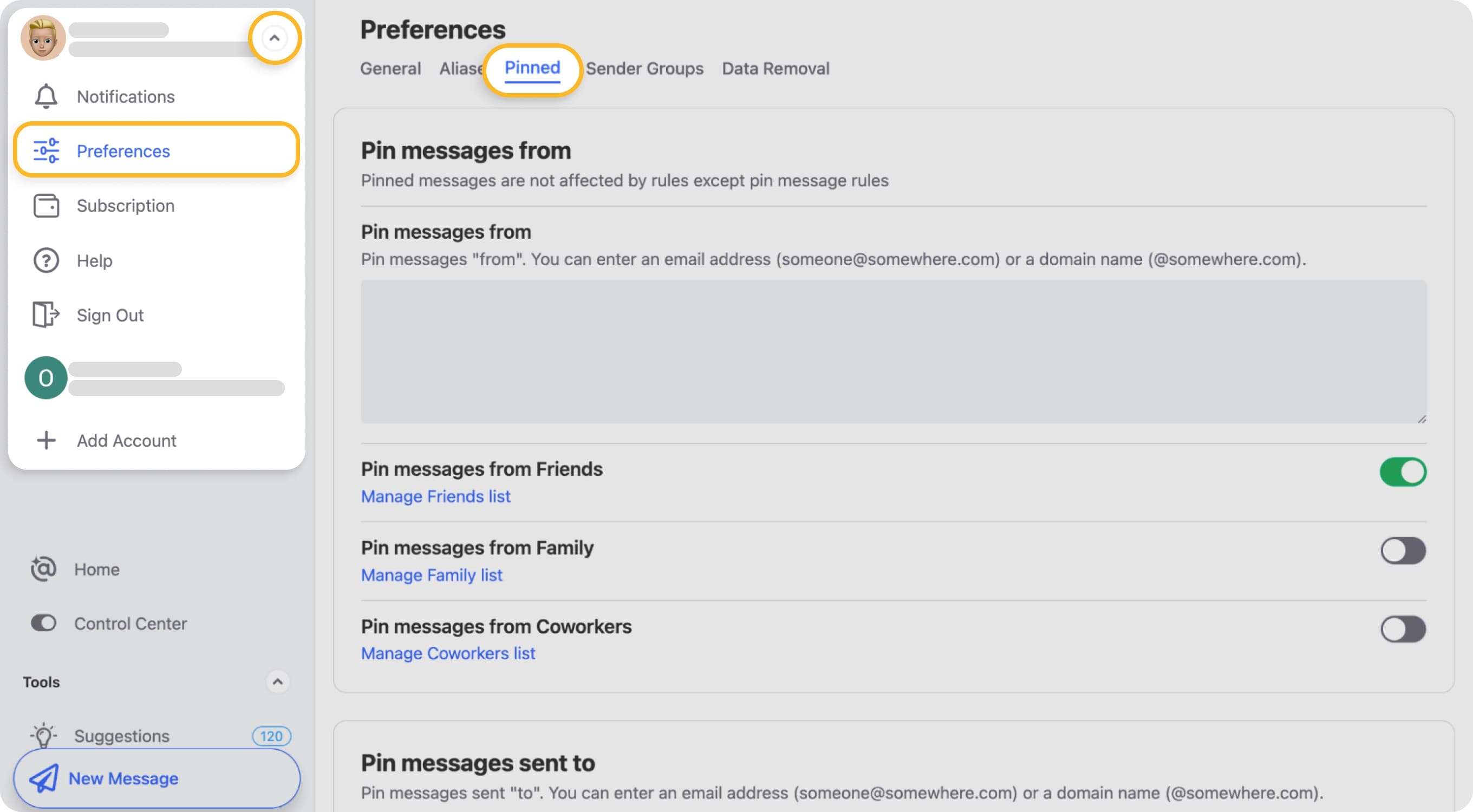How to Organize Email in Outlook: Your Full Guide For 2025