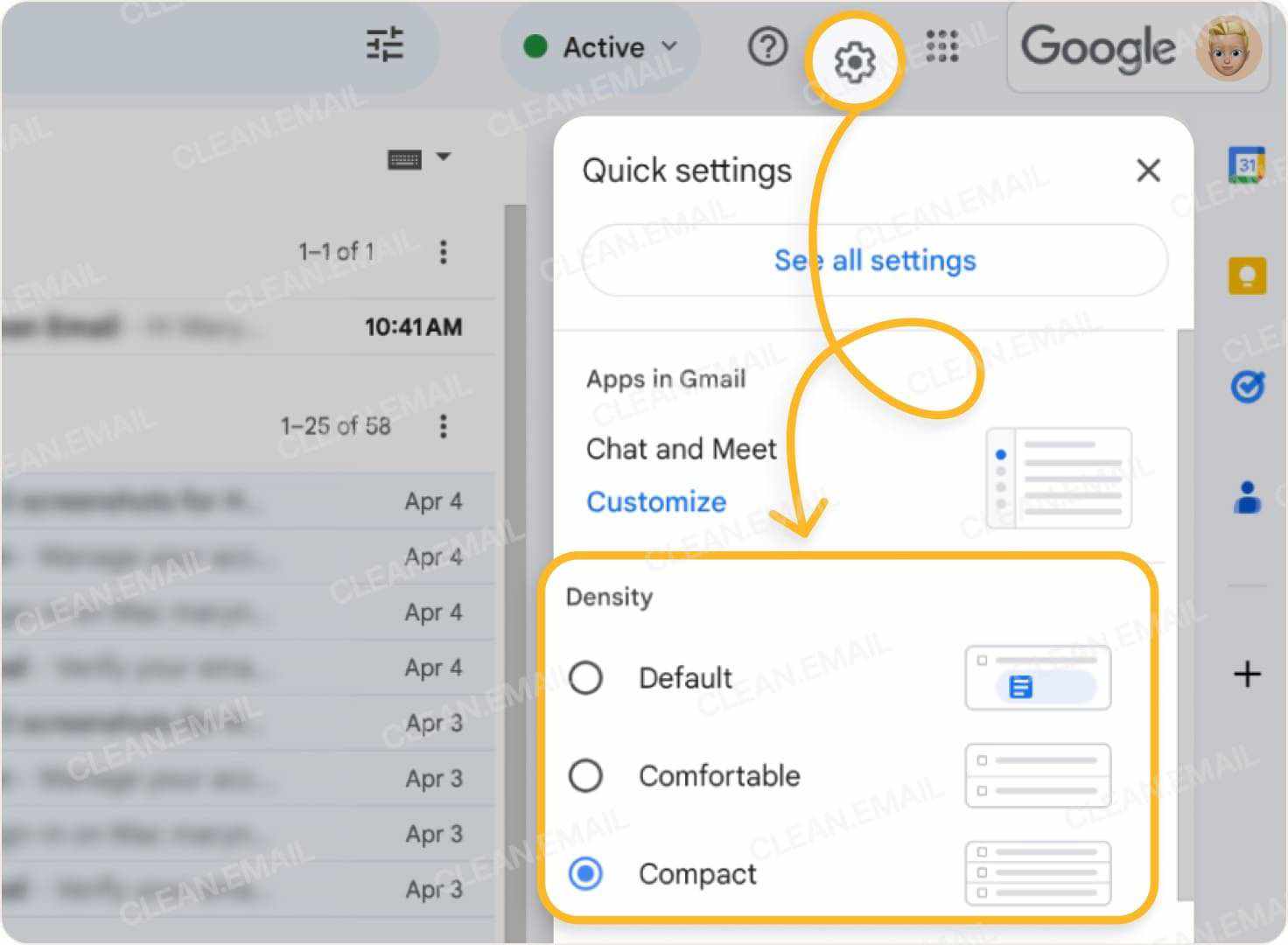 How to Organize Your Gmail Account Like a Pro
