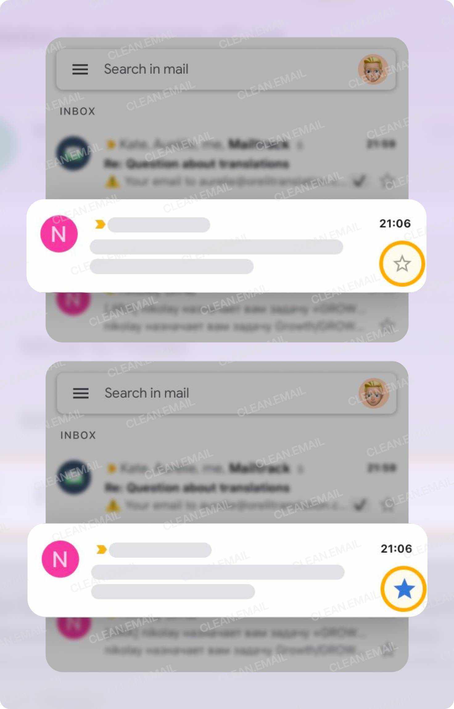 How to Organize Emails and Manage Your Inbox Like a Pro