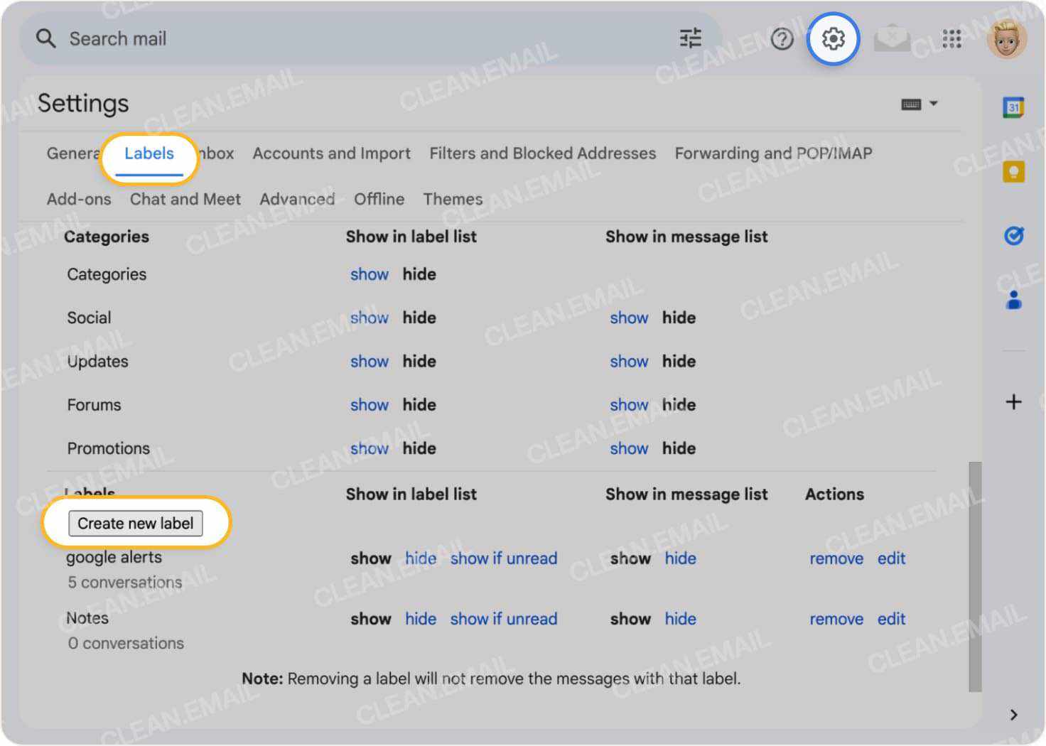 How to Organize Emails and Manage Your Inbox Like a Pro
