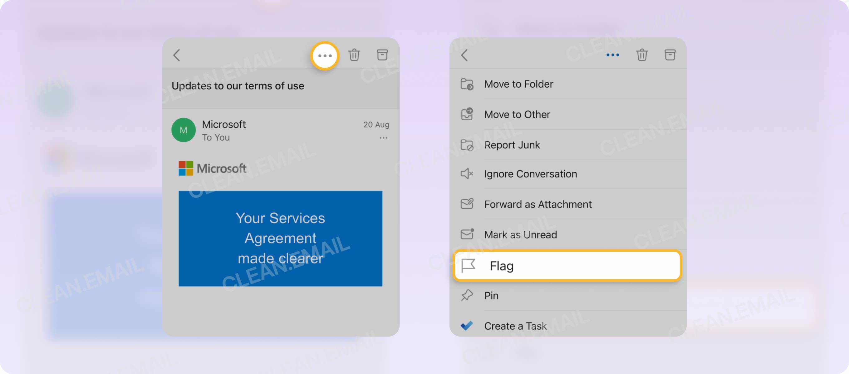 How to Organize Emails and Manage Your Inbox Like a Pro