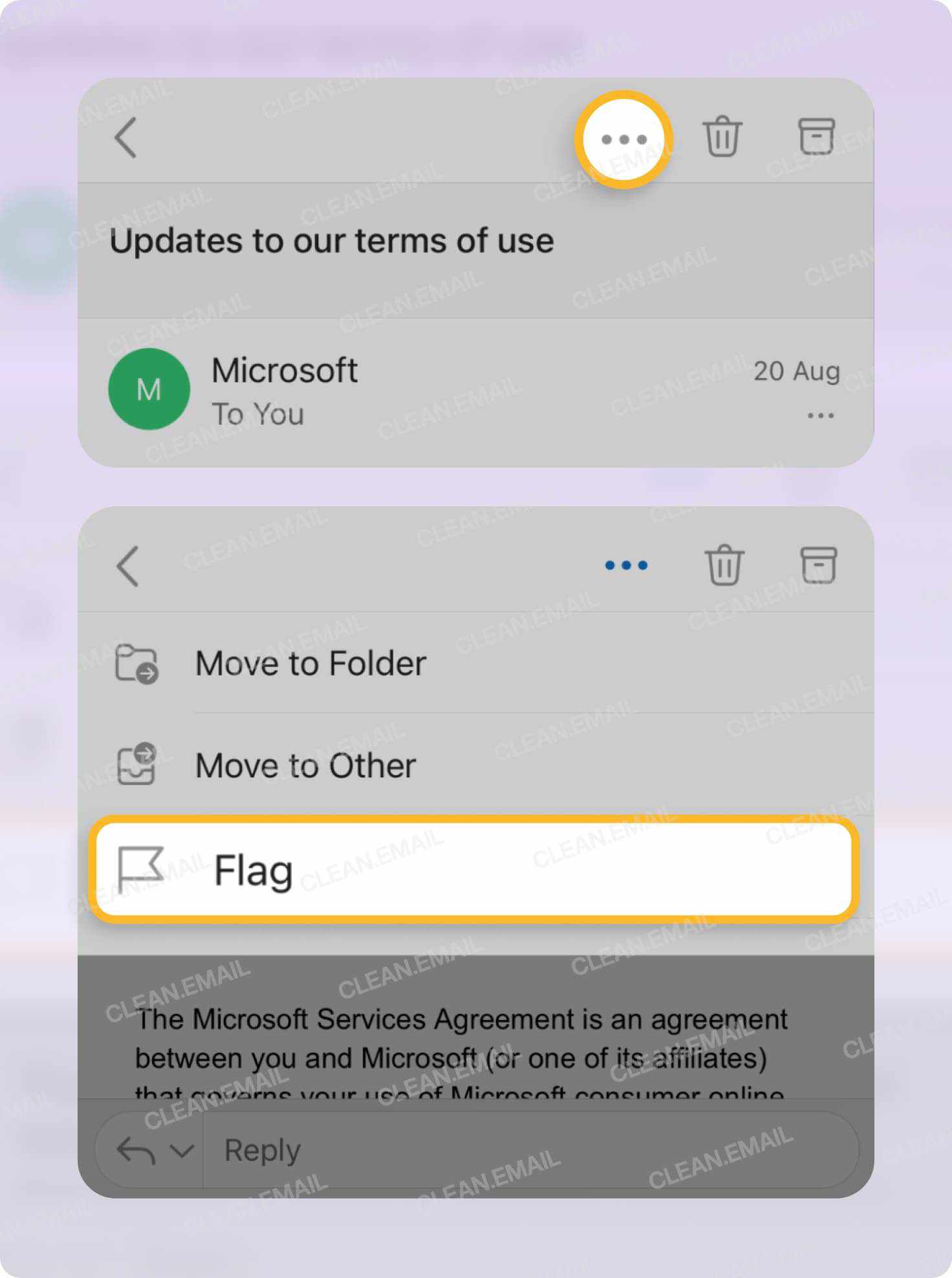How to Organize Emails and Manage Your Inbox Like a Pro