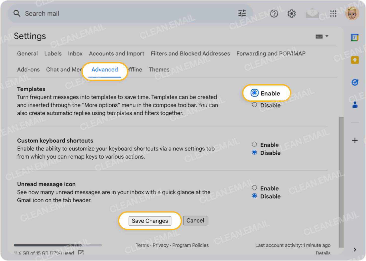 How to Organize Emails and Manage Your Inbox Like a Pro