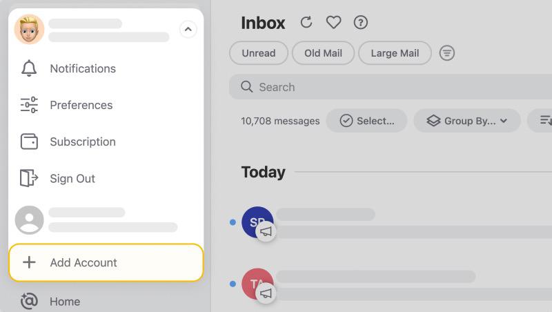 Add Another Email Address To Gmail How to Guide