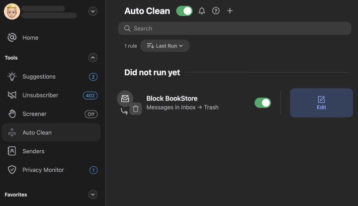 How To Unblock Senders In Outlook: A Full Guide For 2025