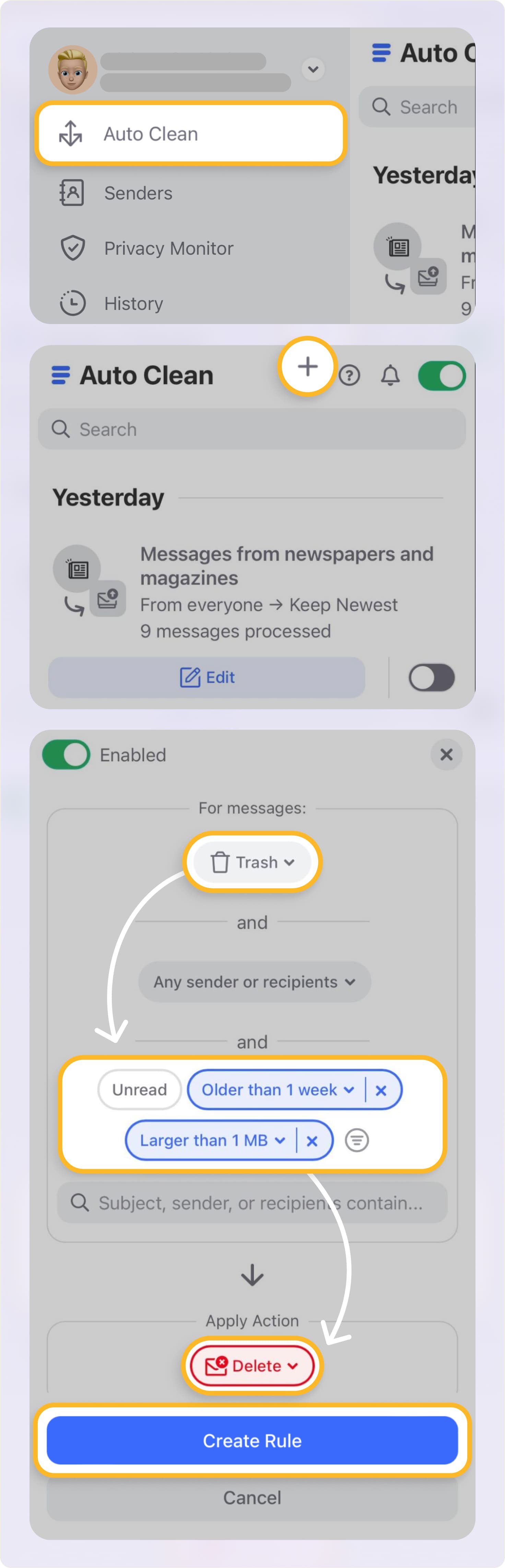 What Happens To Emails When Gmail Is Full (And How To Fix It)