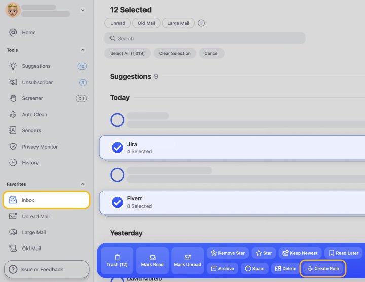 How To Mark Email As Important In Gmail: Full Guide For 2025 How To Mark Email As Important In Gmail: Full Guide For 2025