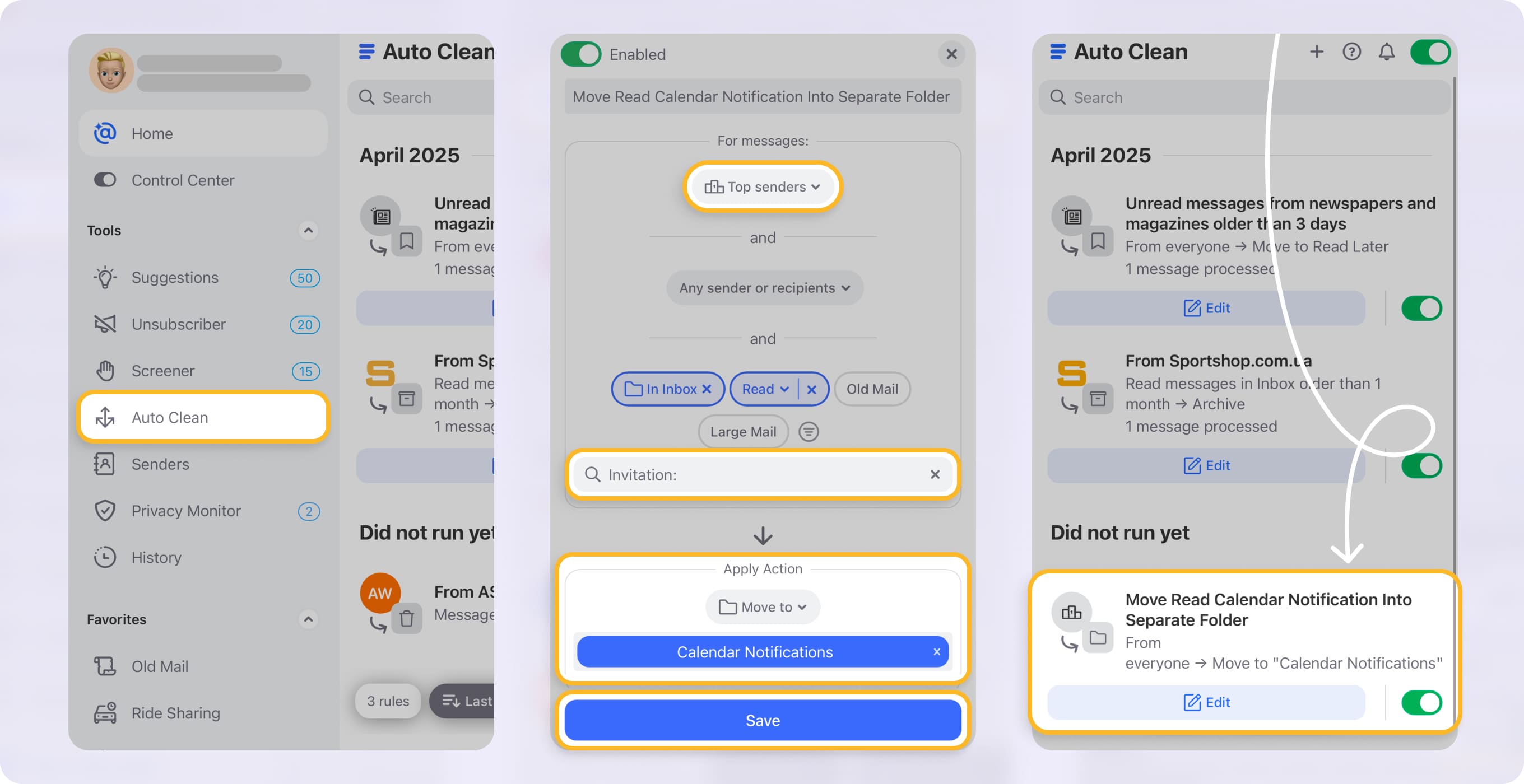 AI Spam Filtering In 2026: Gmail & ML Advances