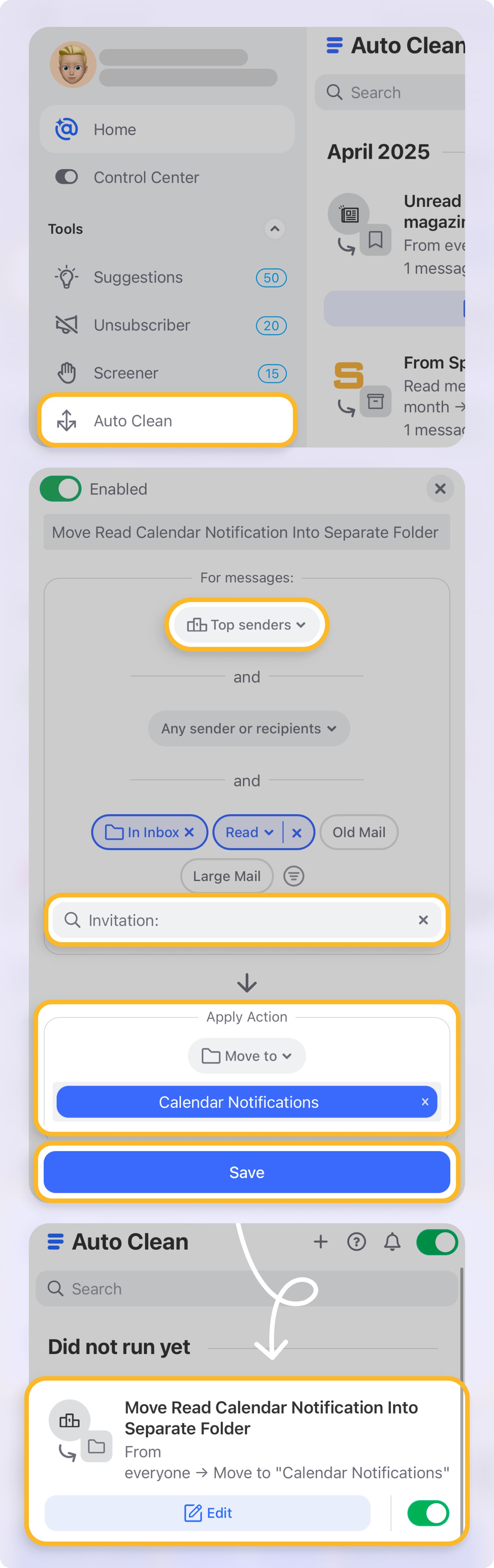 AI Spam Filtering In 2026: Gmail & ML Advances