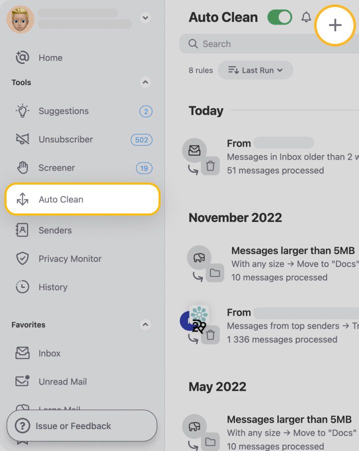 How to Manage Email Subscriptions and Clean Your Inbox How to Manage Email Subscriptions and Clean Your Inbox