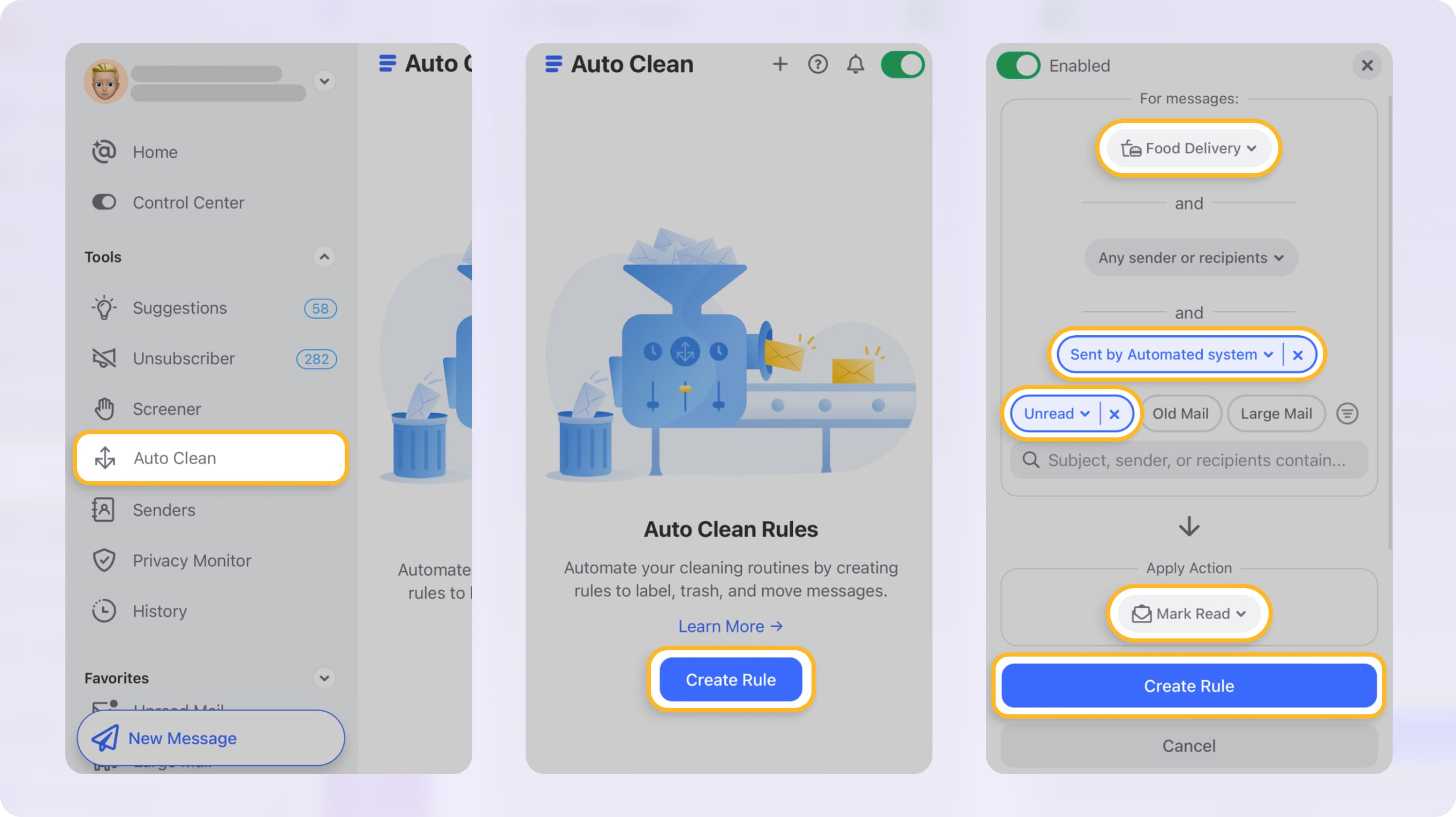 Inbox Zero Method: The 6-Step Guide For An Organized Inbox