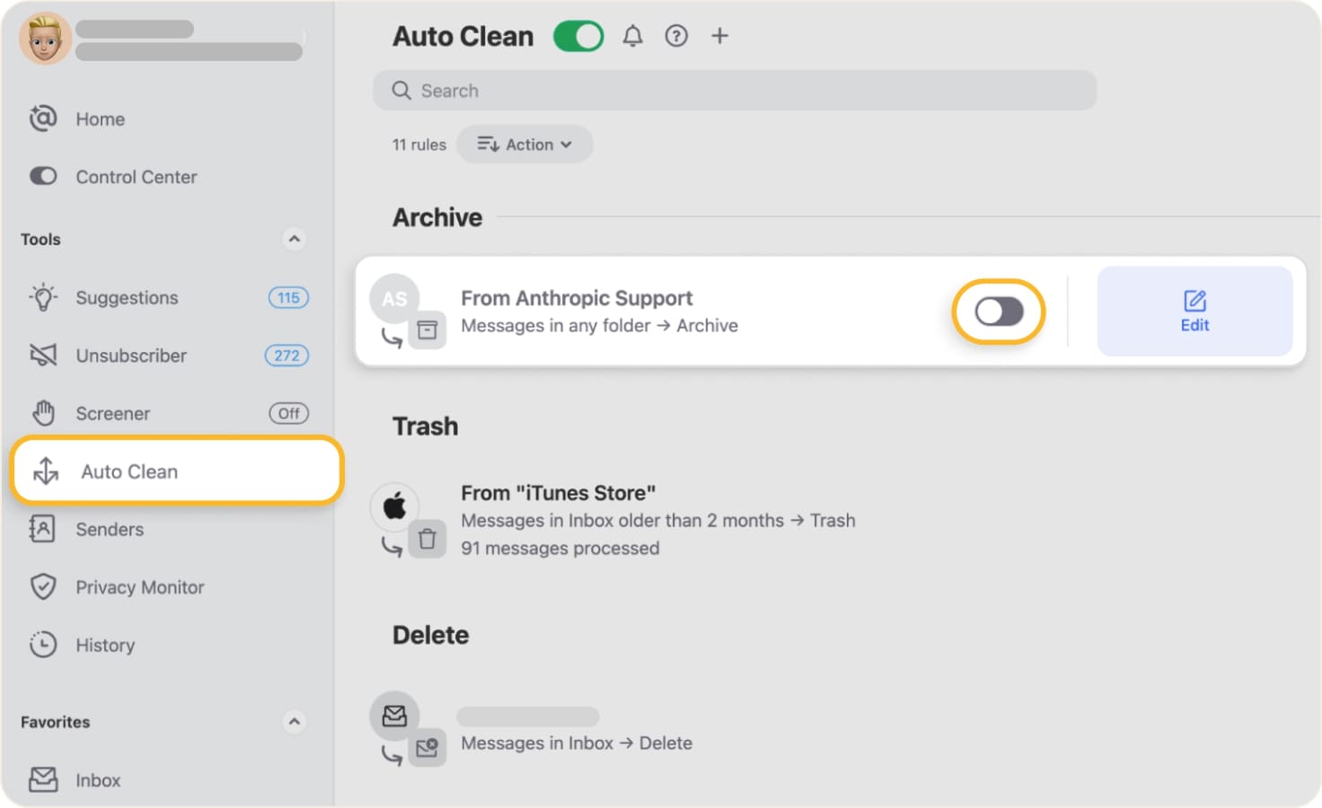 How Do I Change Outlook To Classic View In 2025