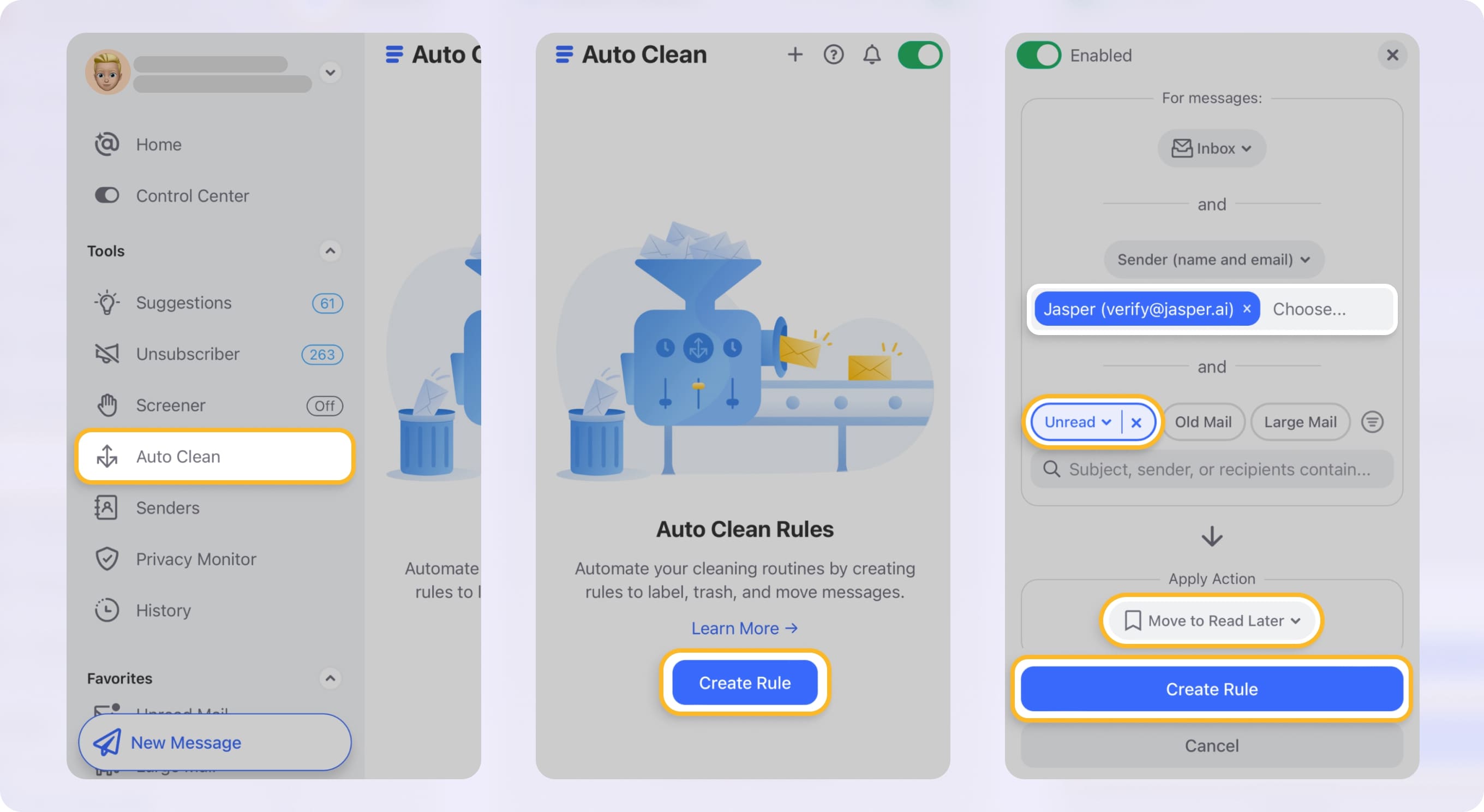 What Is Spam & Email Filtering? Definition and Basics