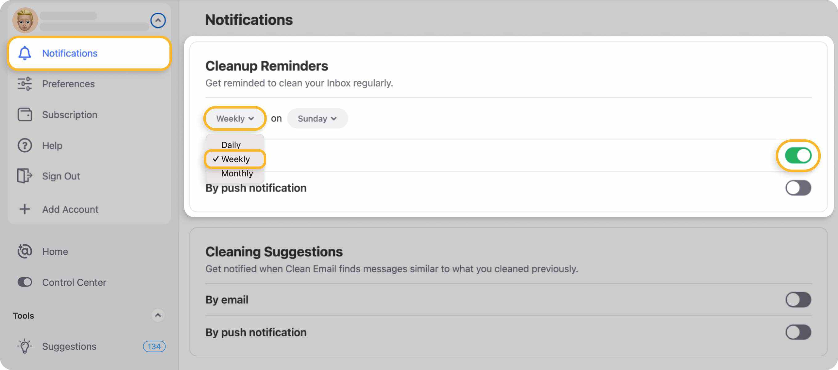 How To Send Mass Email In Outlook | Guide By Clean Email