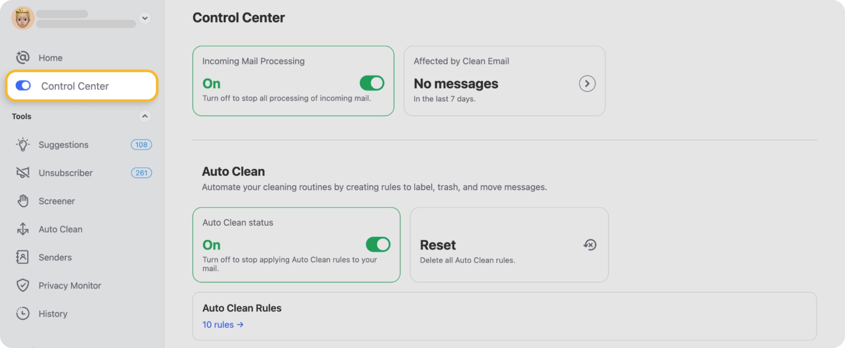 Is Your Outlook Mailbox Full? How To Fix It And Clean Space