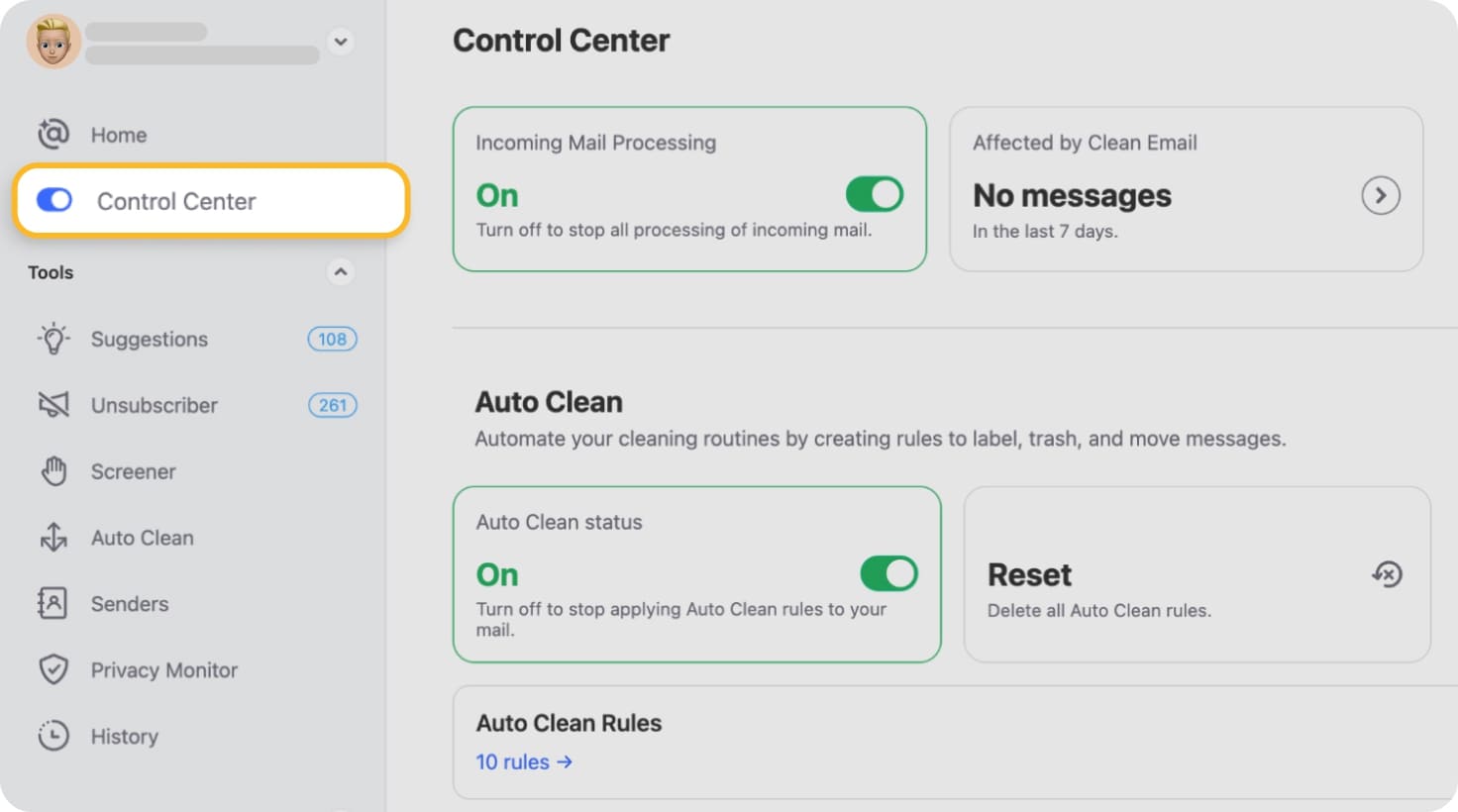 Is Your Outlook Mailbox Full? How To Fix It And Clean Space