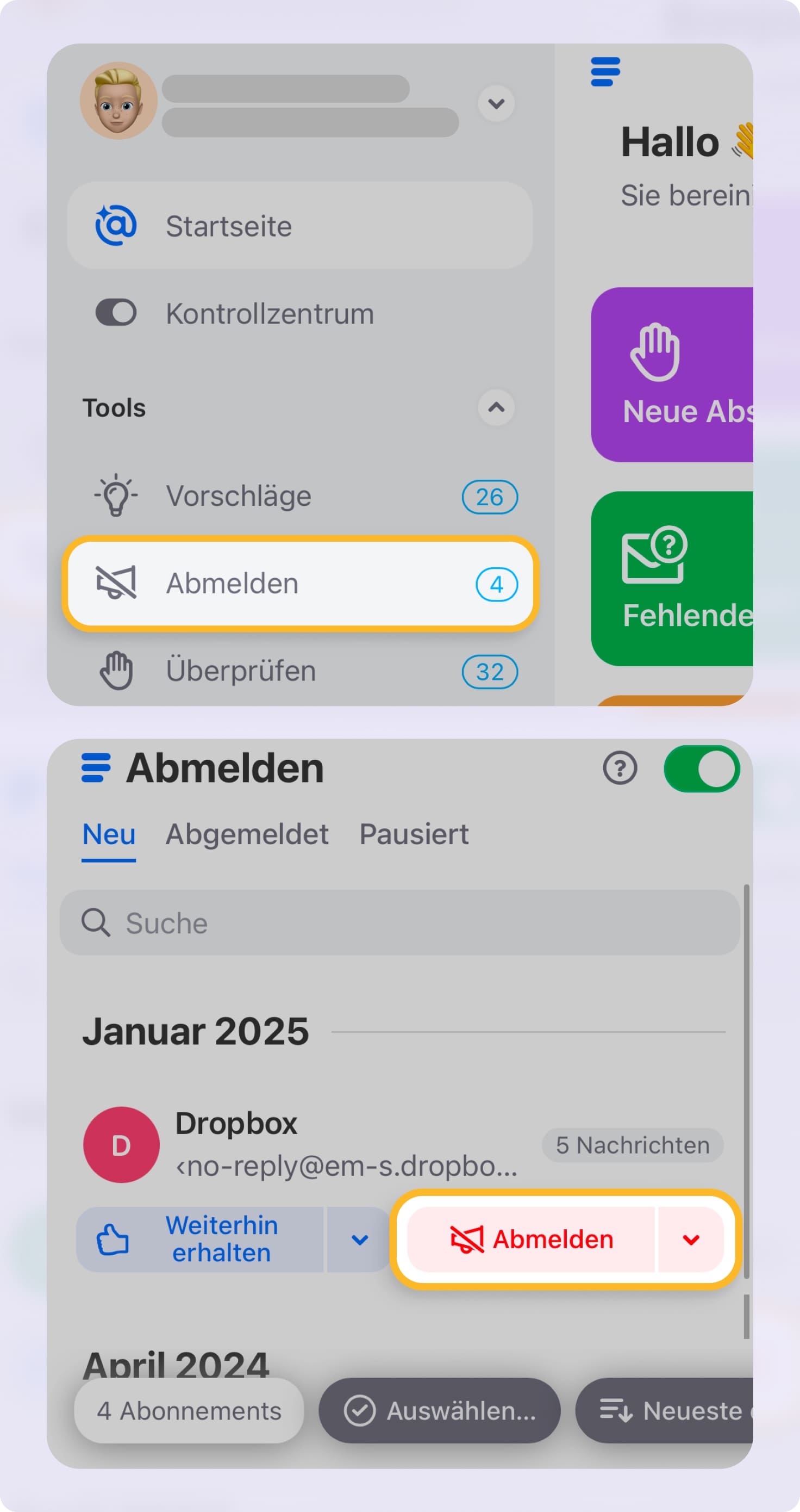 Gmail-Statistiken 2026: Nutzer und Trends