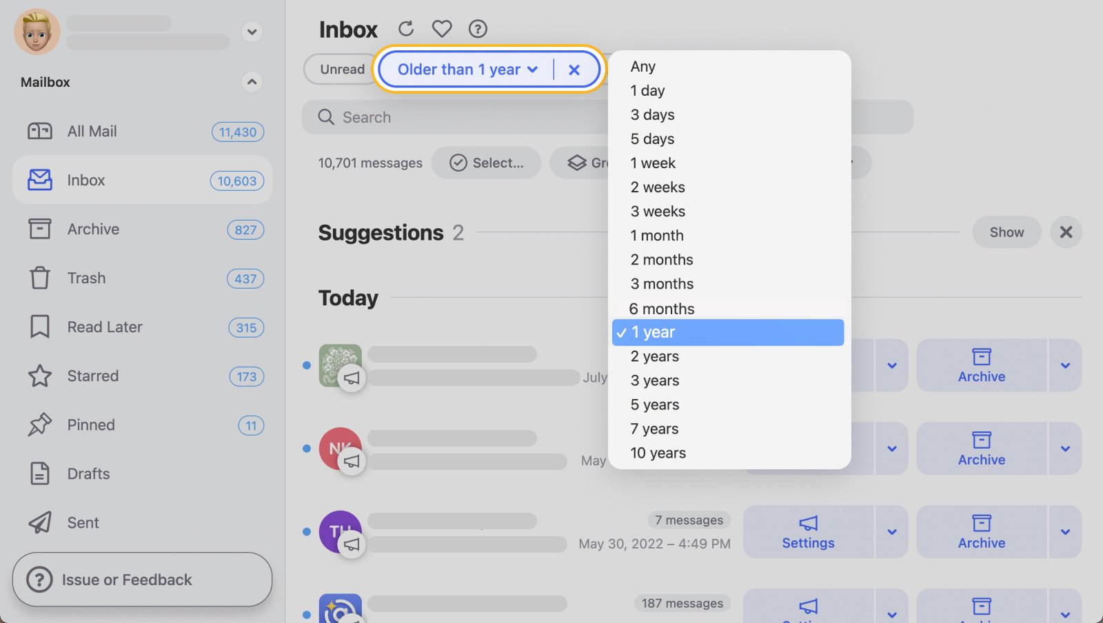 How To Add a Signature In Gmail: Full Guide For 2024