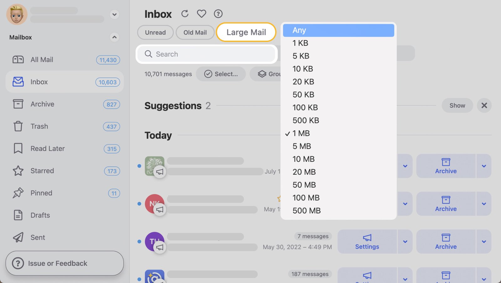 How to Sort Emails in Outlook: A Step-by-step Guide For 2026