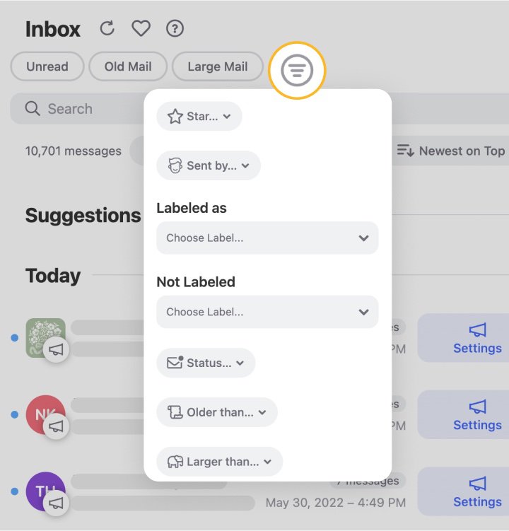 How To Create Yahoo Email Templates: Full Guide For 2025 How To Create Yahoo Email Templates: Full Guide For 2025