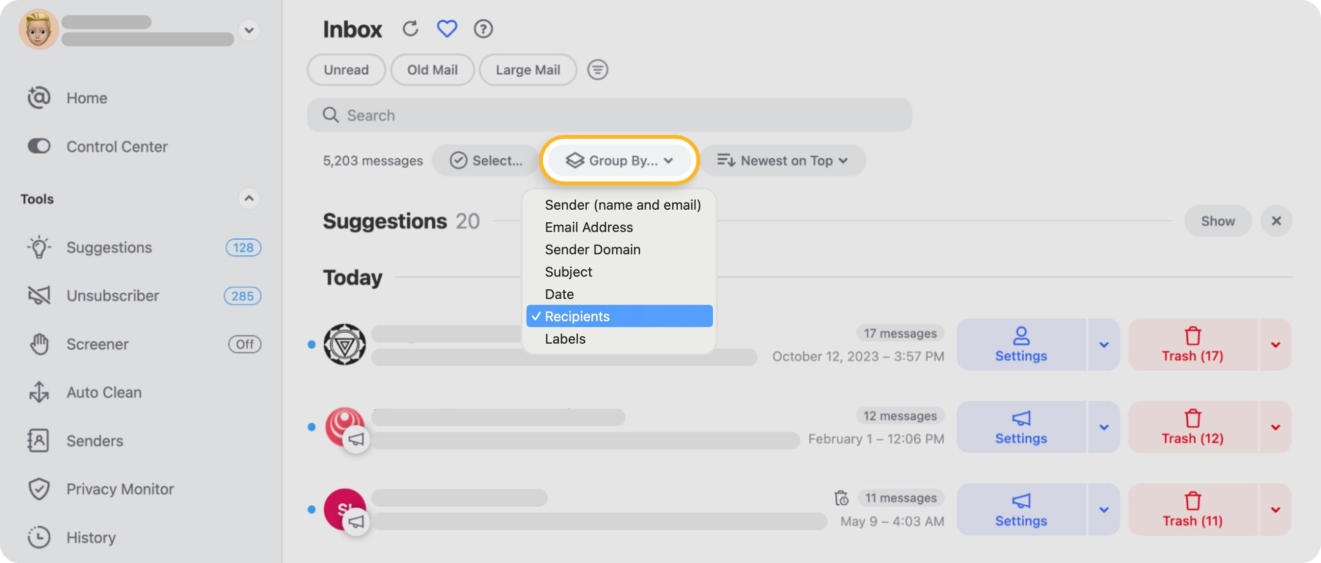 How to Sort Emails in Outlook: A Step-by-step Guide For 2025