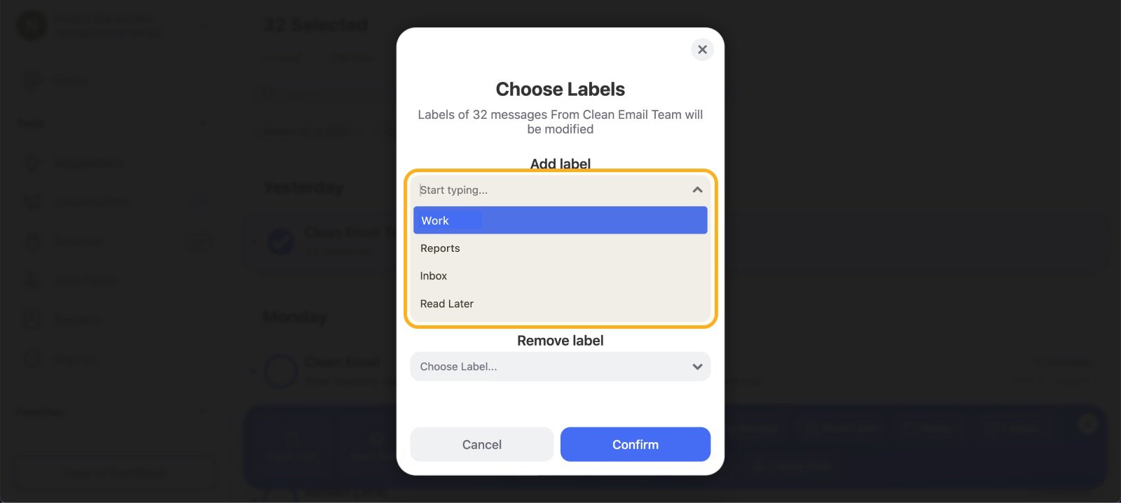 Gmail Labels How To Create And Organize Them In 2023 gmail-labels-how-to-create-and-organize-them-in-2023