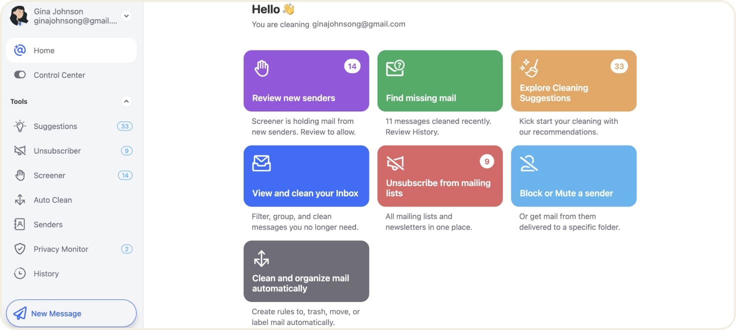 7 Best Free Email Programs for Windows 10 and 11