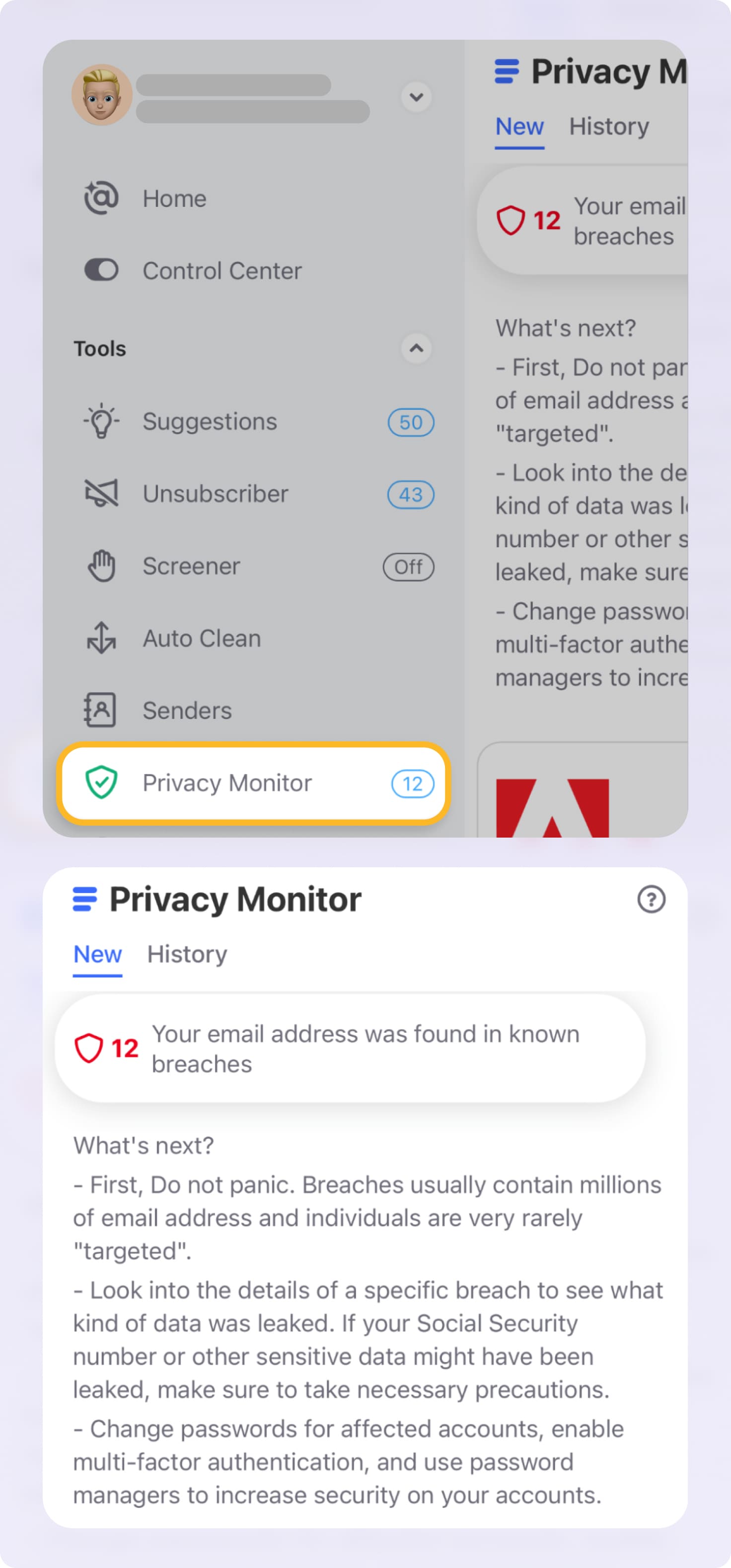 Gmail Spam Attack: Stop, Clean, And Prevent