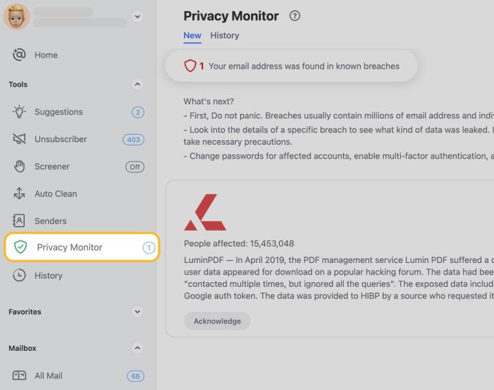 How Do I Encrypt An Email In Gmail