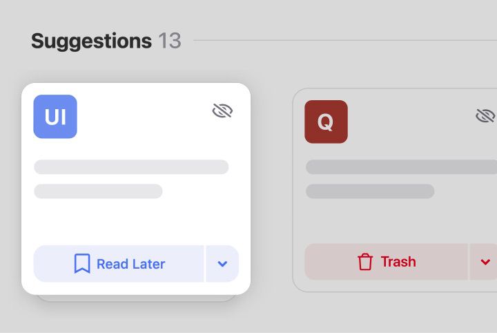 How to Add an Email to iPhone: Step-by-Step Guide