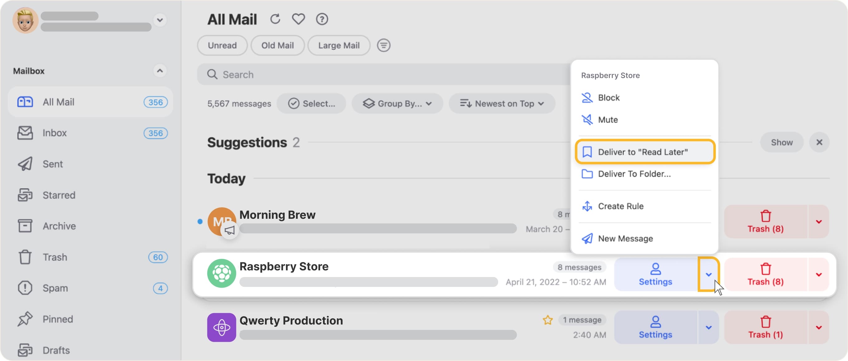 how-to-create-a-distribution-list-in-gmail-in-2025