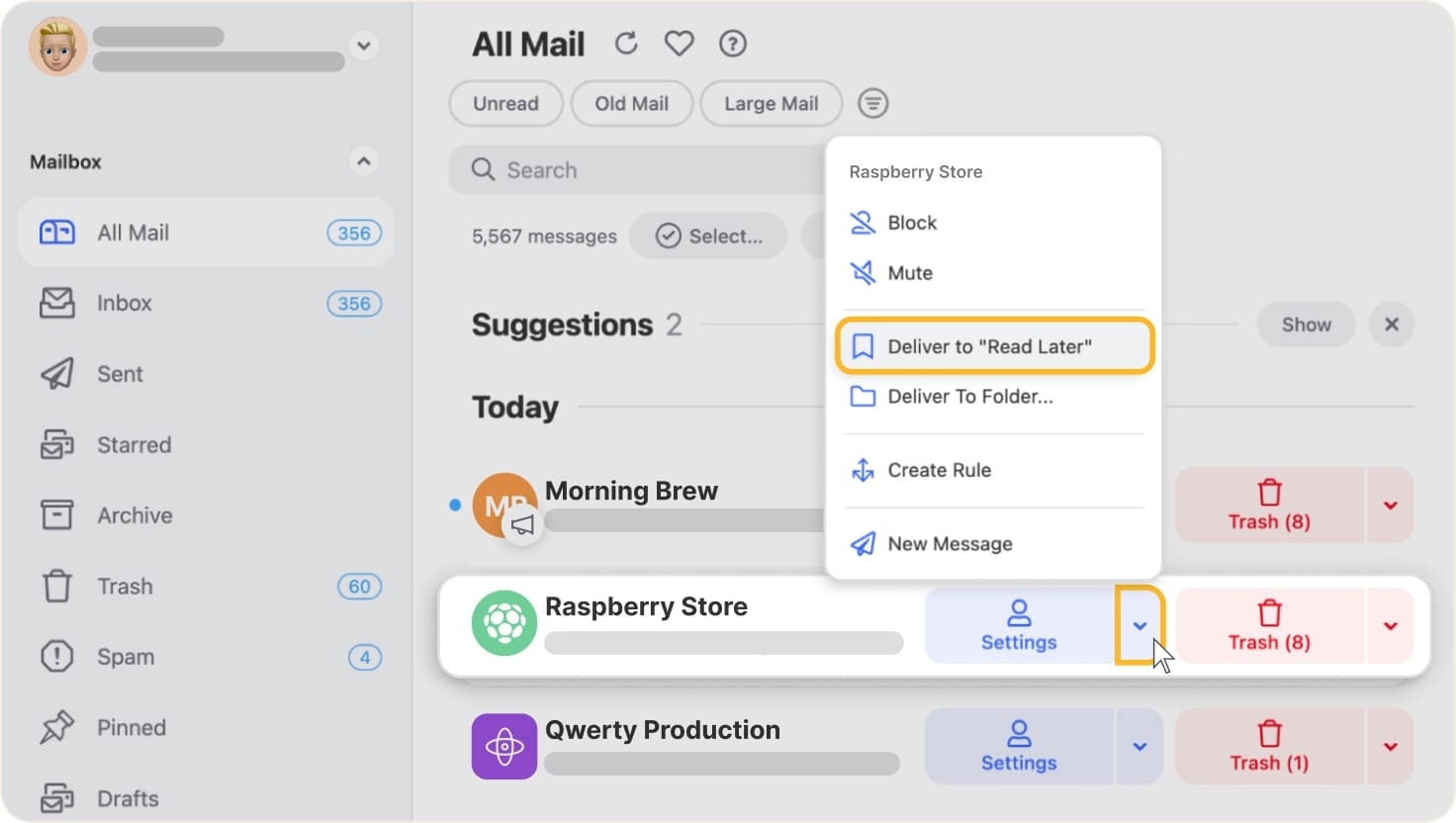 How To Send A Fax From Email Your Ultimate Guide In 2025