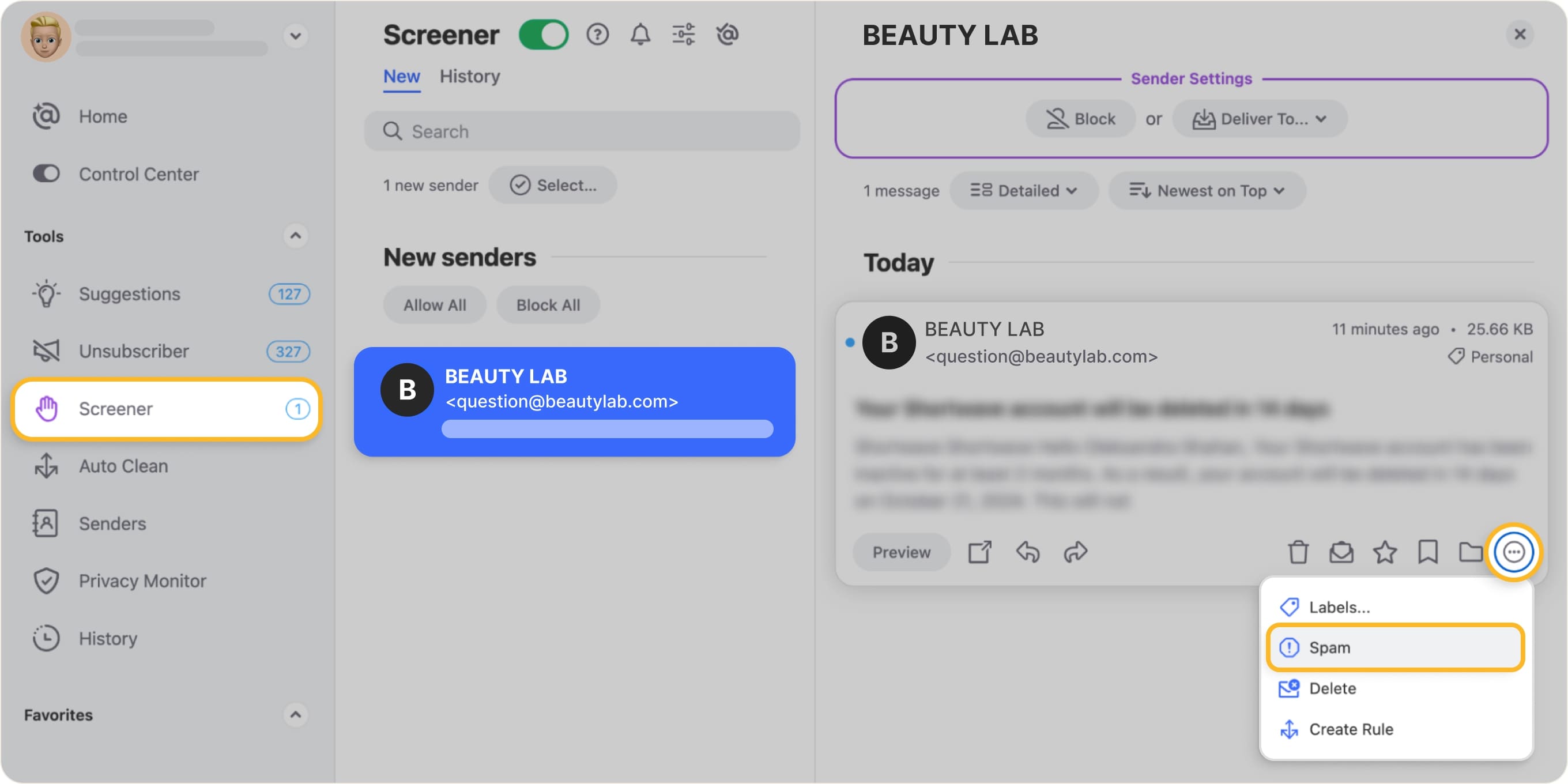 How To Unblock Gmail & Google Account: Fix Errors Fast