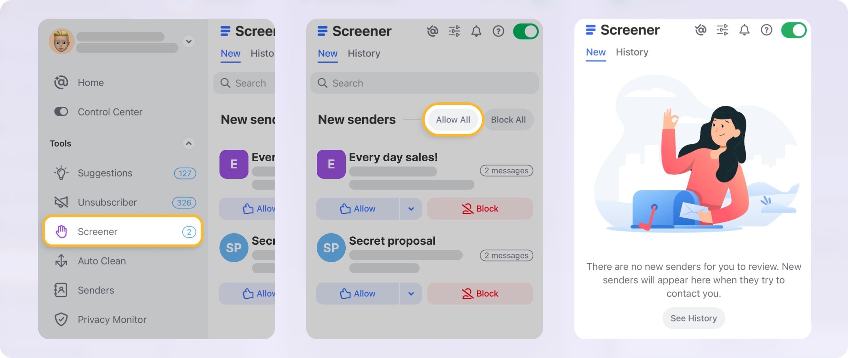 Inbox Zero Method: The 6-Step Guide For An Organized Inbox