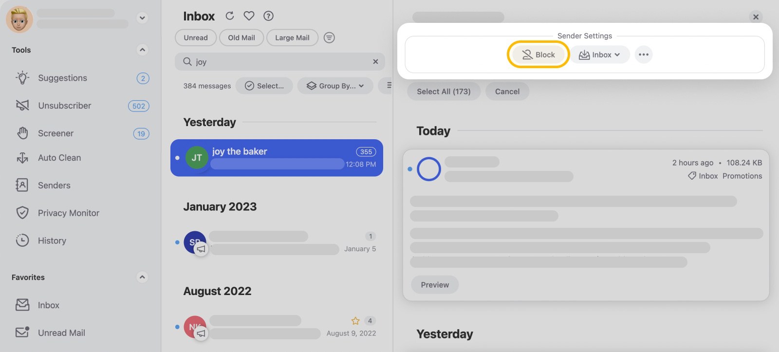 How To Use Yahoo Mail Effectively: 9 Best Yahoo Tips In 2025